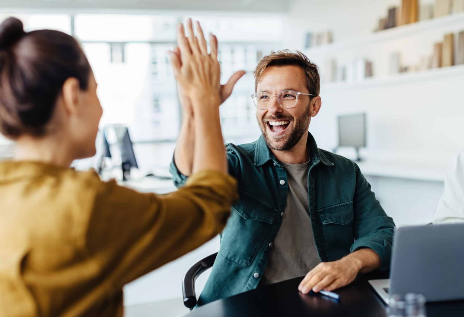 Über uns – AWO Ruhr-Lippe-Ems