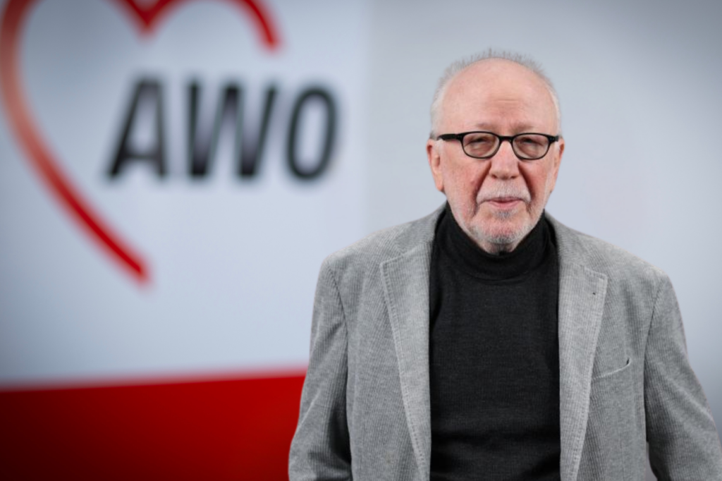 Vorstand – AWO Ruhr-Lippe-Ems